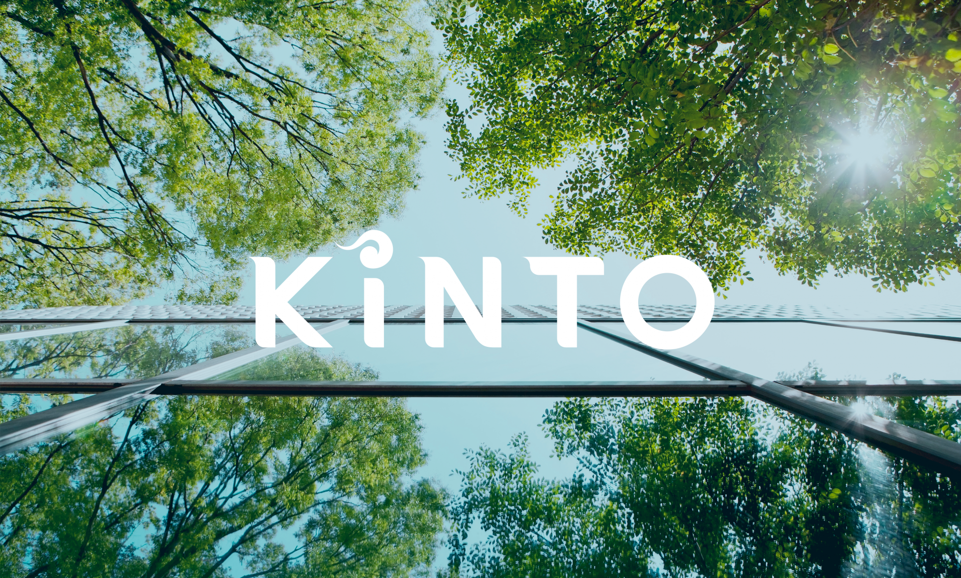 KINTO ITALIA, MOBILITY COMPANY DEL GRUPPO TOYOTA, ANNUNCIA I RISULTATI ...