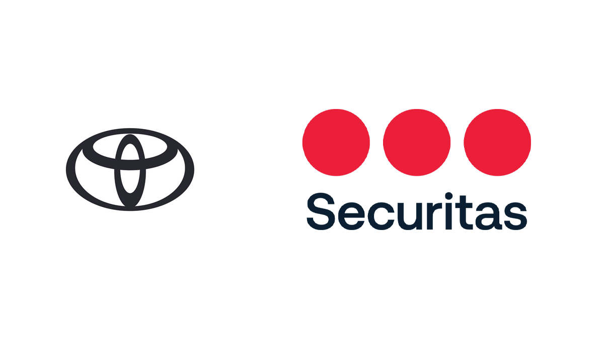 Toyota España y Securitas se alían para incrementar la seguridad en el ...