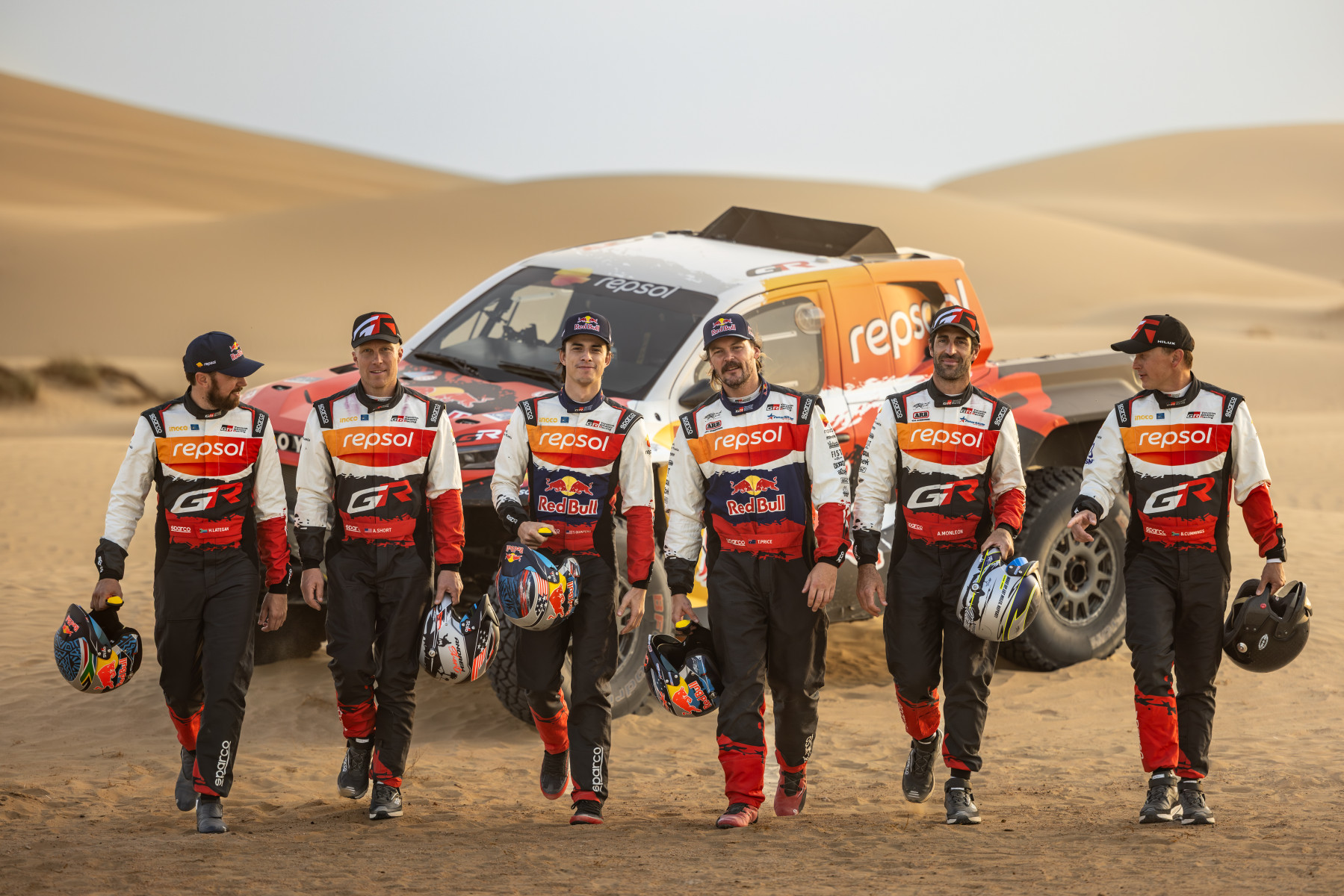 Toyota_TGR_RED_BULL_forMKin_DUBAI_251125_00002