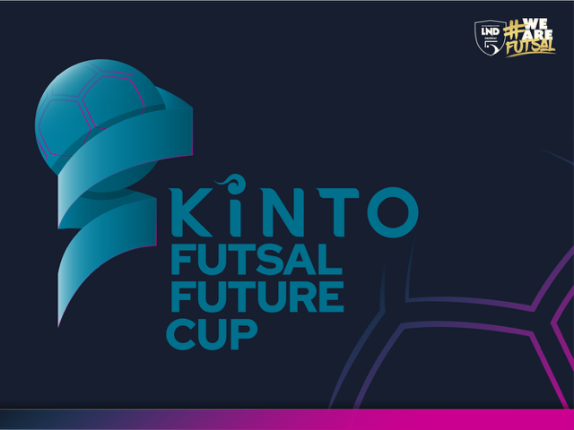 KINTO ITALIA E DIVISIONE CALCIO A 5: INSIEME PER PROMUOVERE UNA MOBILITÀ SOSTENIBILE E RESPONSABILE