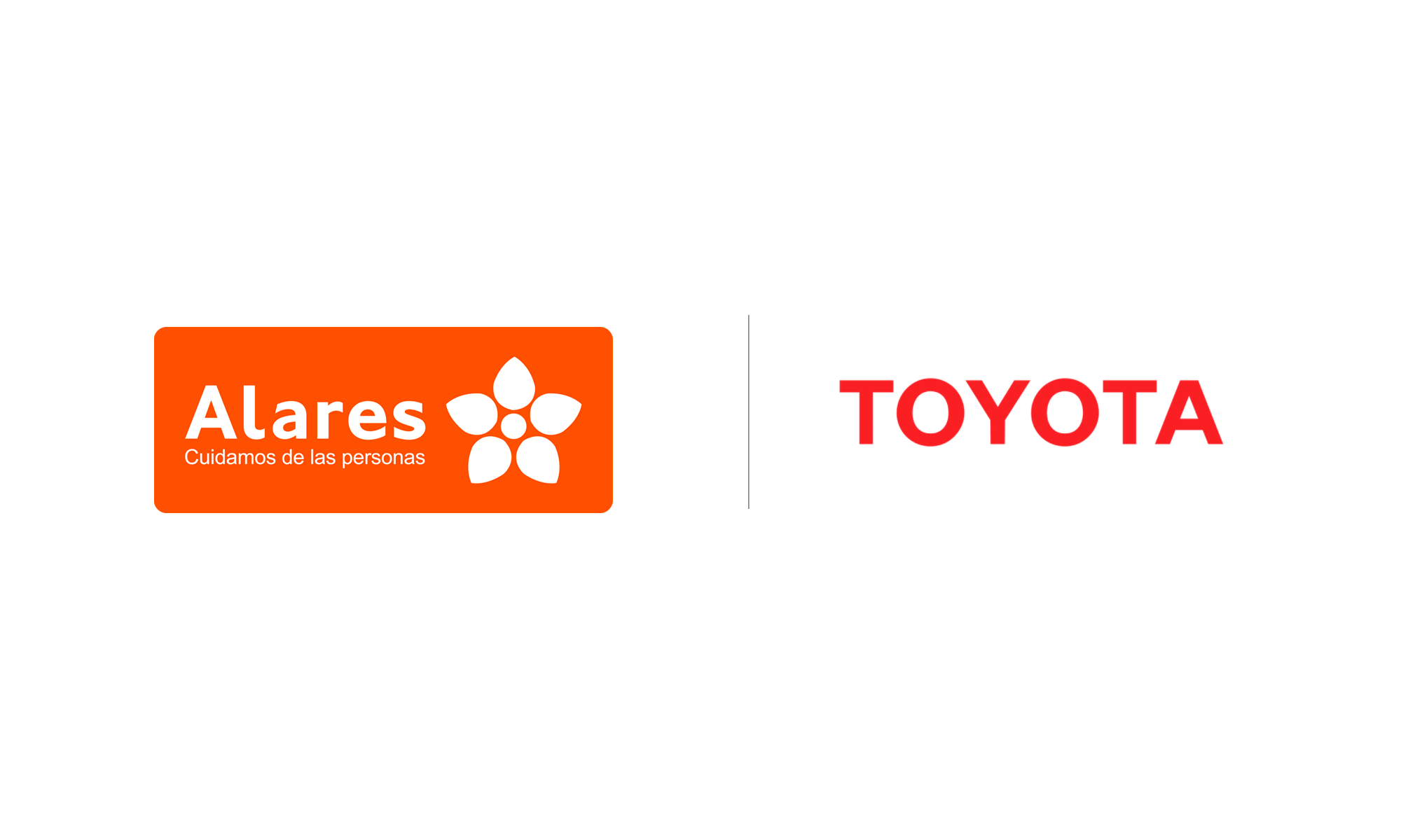 Reconocimiento a Toyota España por sus buenas prácticas en los Premios ...