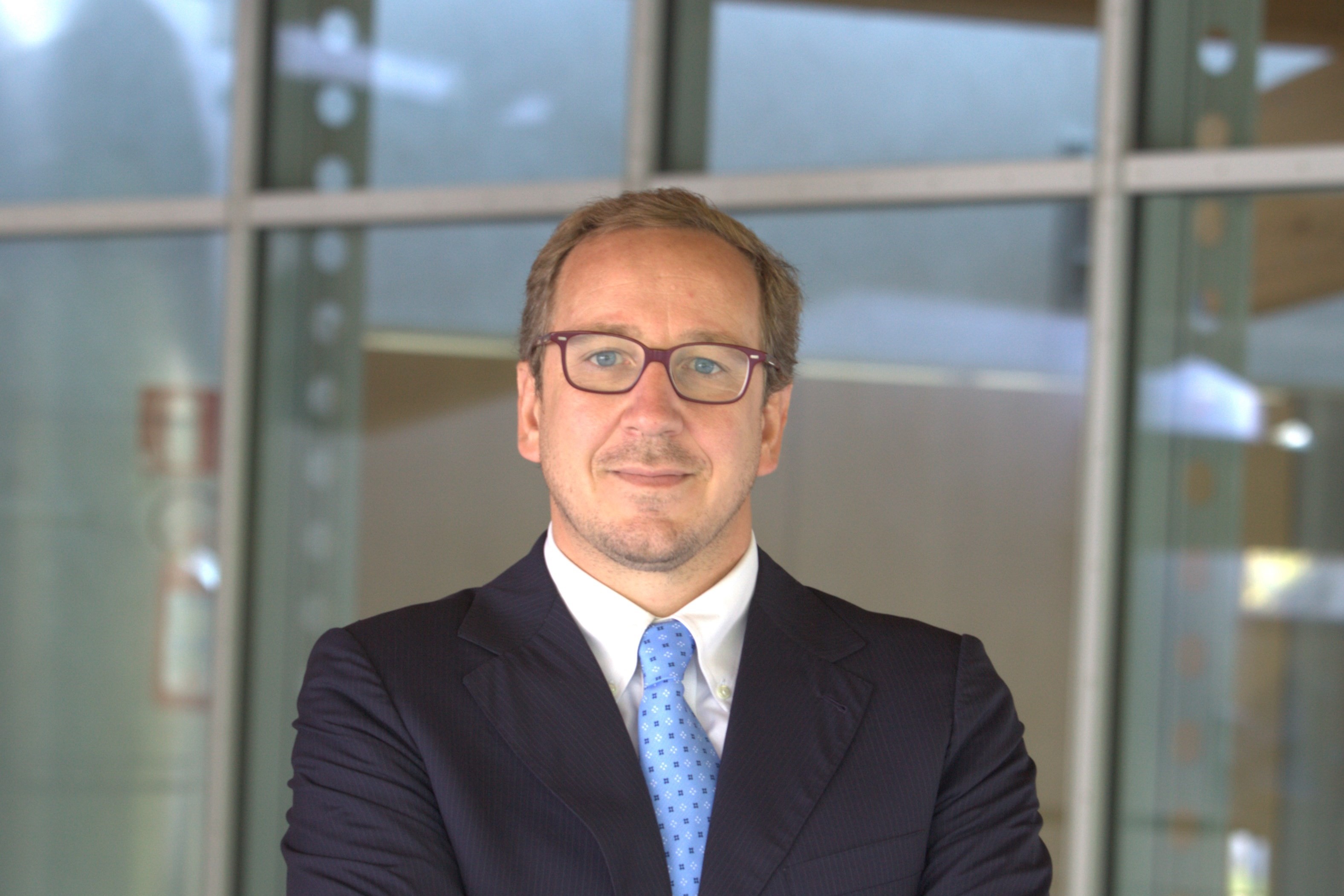 Toyota Europe announces executive changes, from July 1st