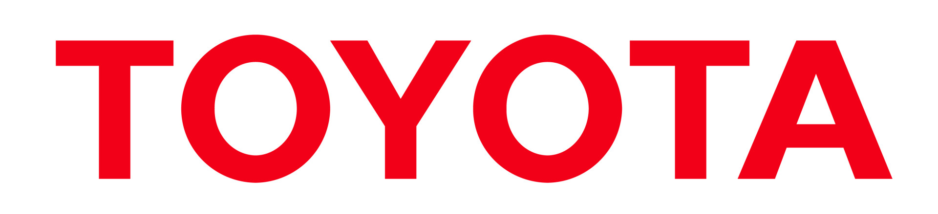Le Groupe Toyota France a réalisé la deuxième meilleure année de son ...