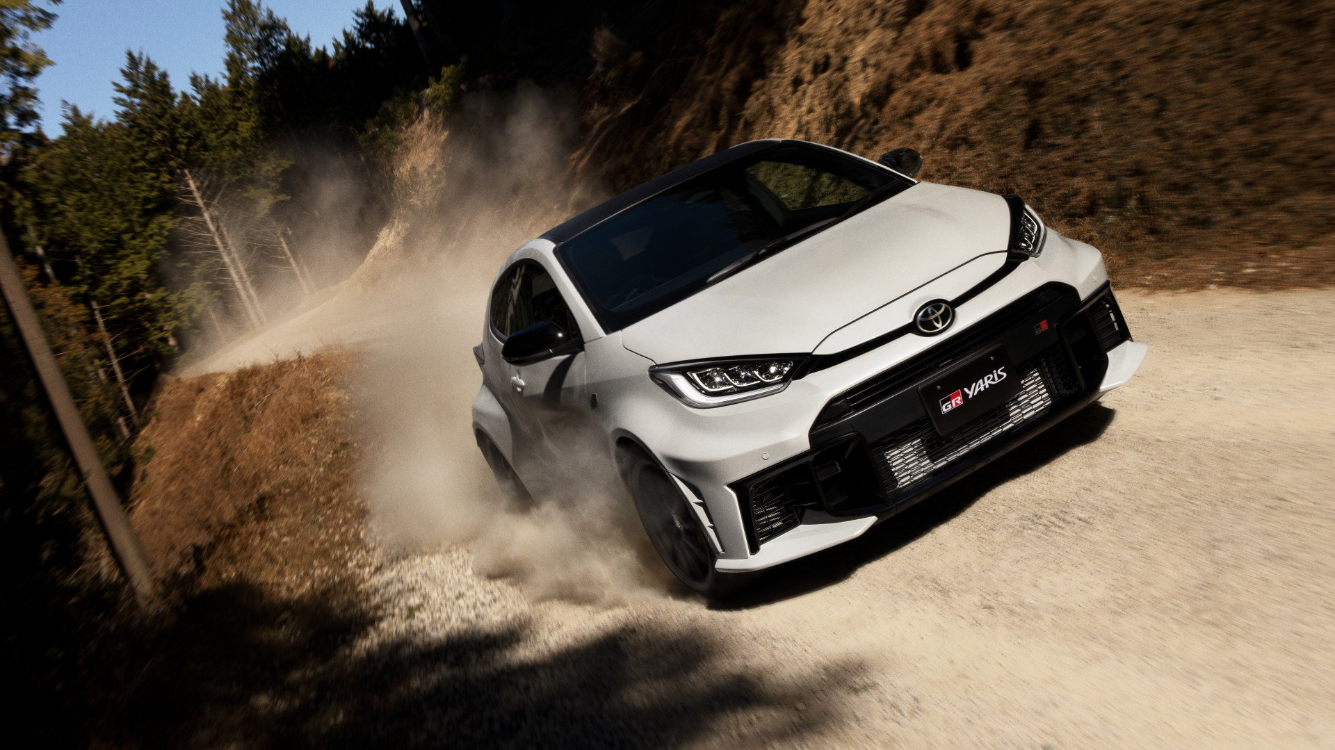 Gamme Toyota: Nouveautés et évolutions tarifaires au 1er avril 2026