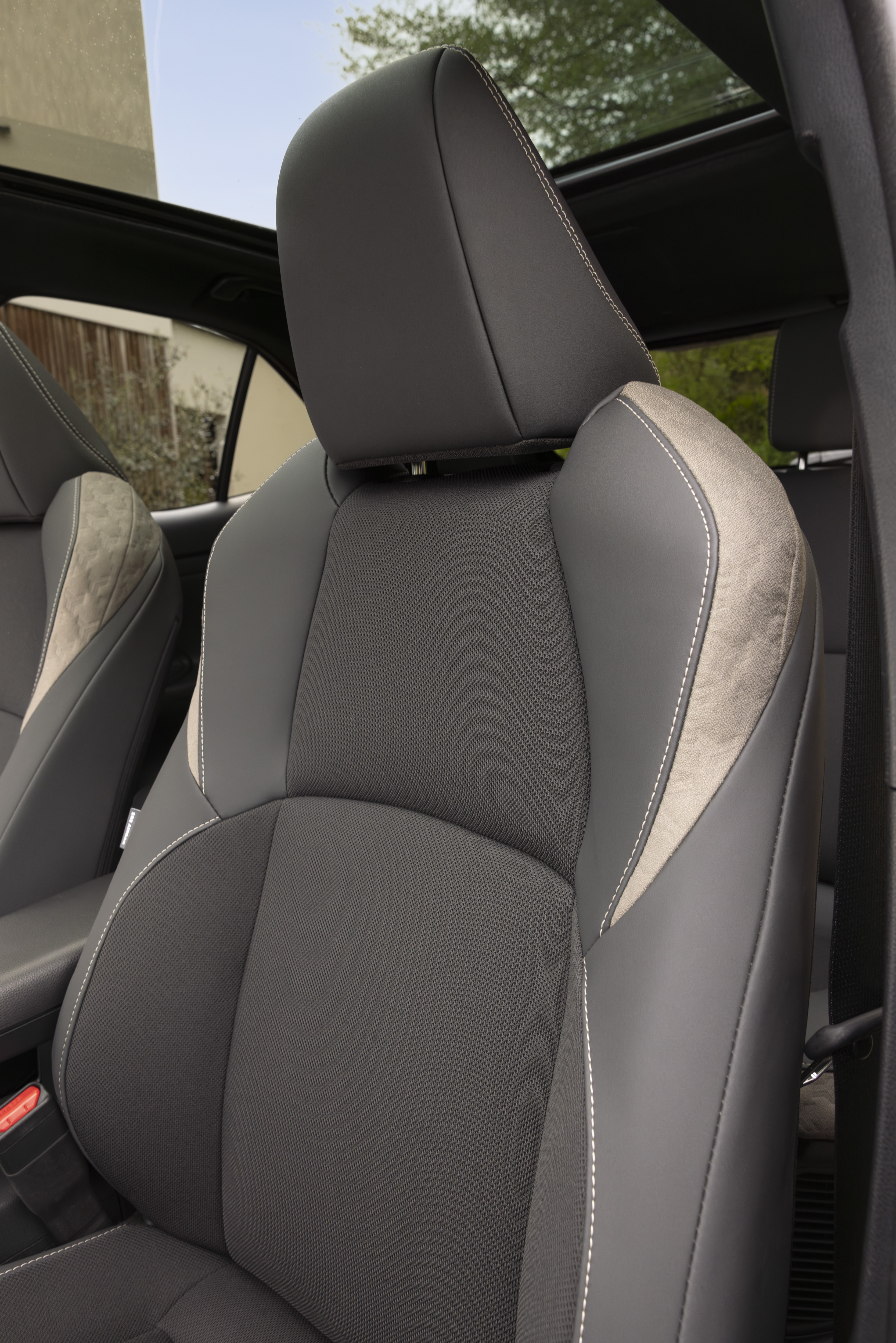 Toyota’s compact and clever top-selling Yaris Cross gets stylish makeover