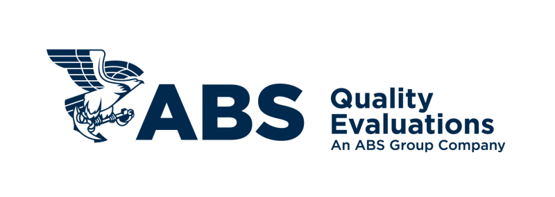 Toyota España confirma su apuesta por la igualdad a través de la certificación de Auditoría ...