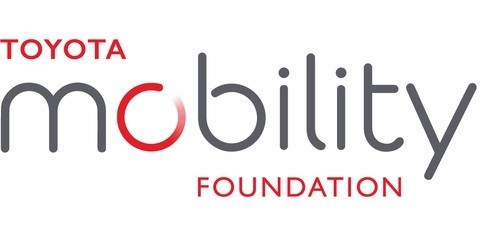 Toyota Mobility Foundation Unveils Five Visions for the Future of ...