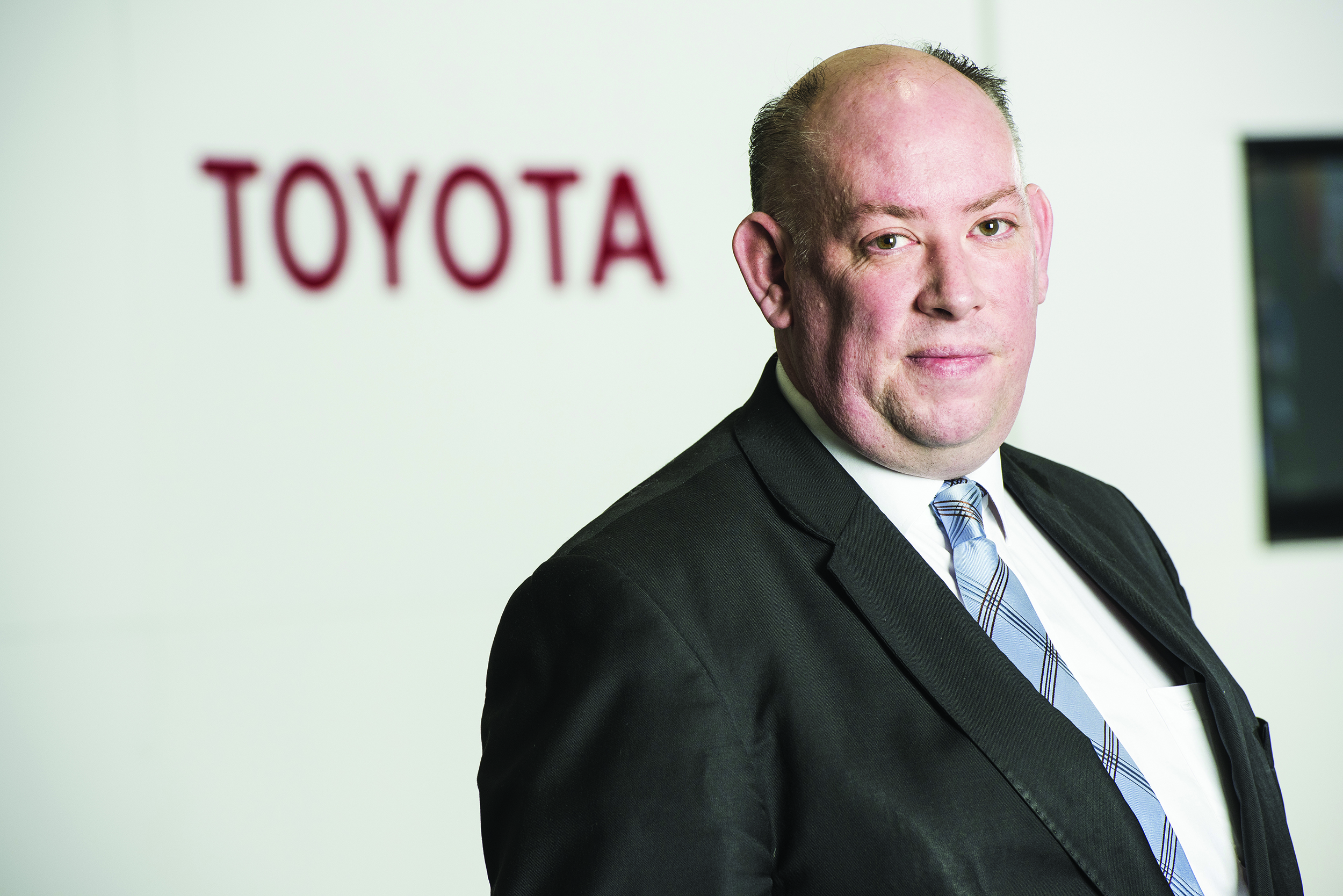 New Toyota RAV4 Hybrid