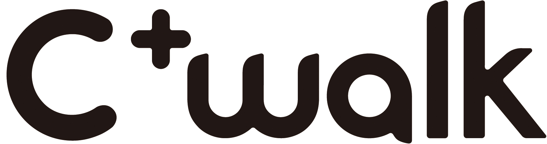 Toyota lanza el C+walkT, una nueva forma de movilidad personal