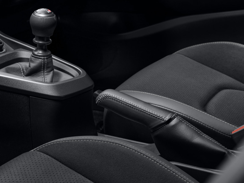 TOYOTA GAZOO Racing presents GR Yaris Special Editions inspired by its ...