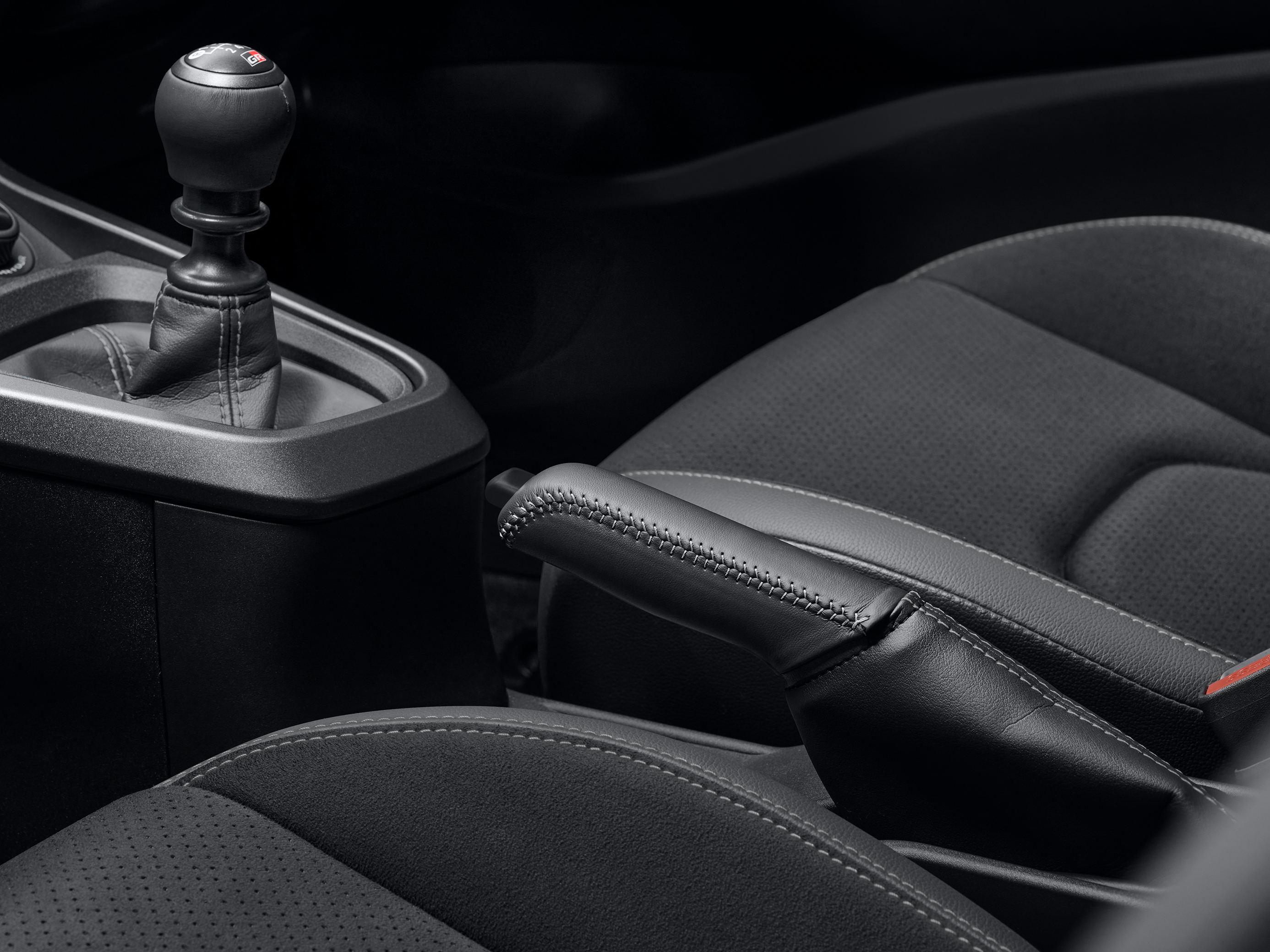 TOYOTA GAZOO Racing presents GR Yaris Special Editions inspired by its ...