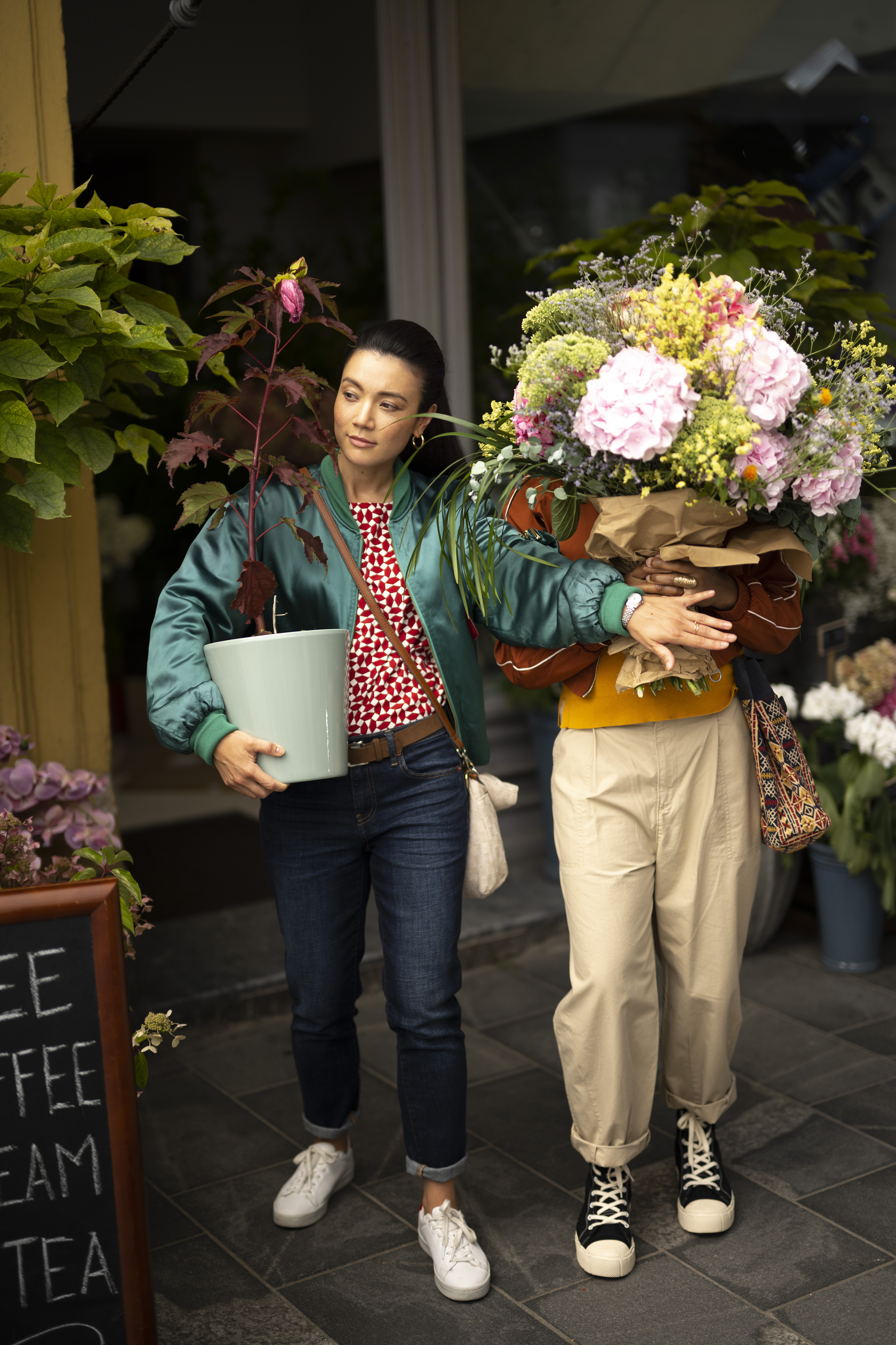 Toyota T-Mate: The new name for Toyota's Safety and Advanced Driver ...