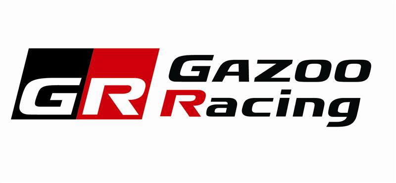 TOYOTA GAZOO Racing Reverting to “GAZOO Racing” to Pass on and Evolve ...