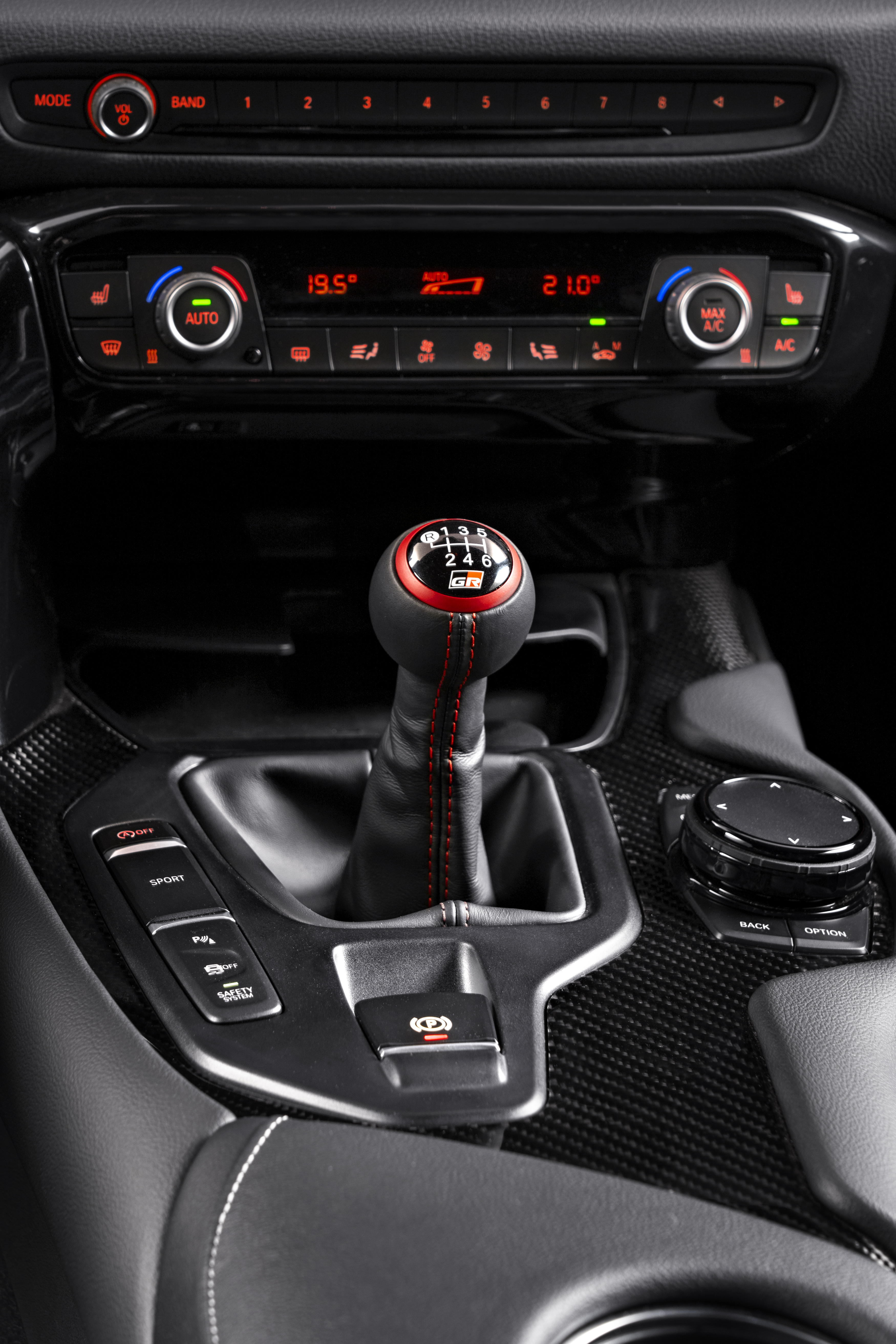 New High-performance A90 Final Edition and upgraded GR Supra ...