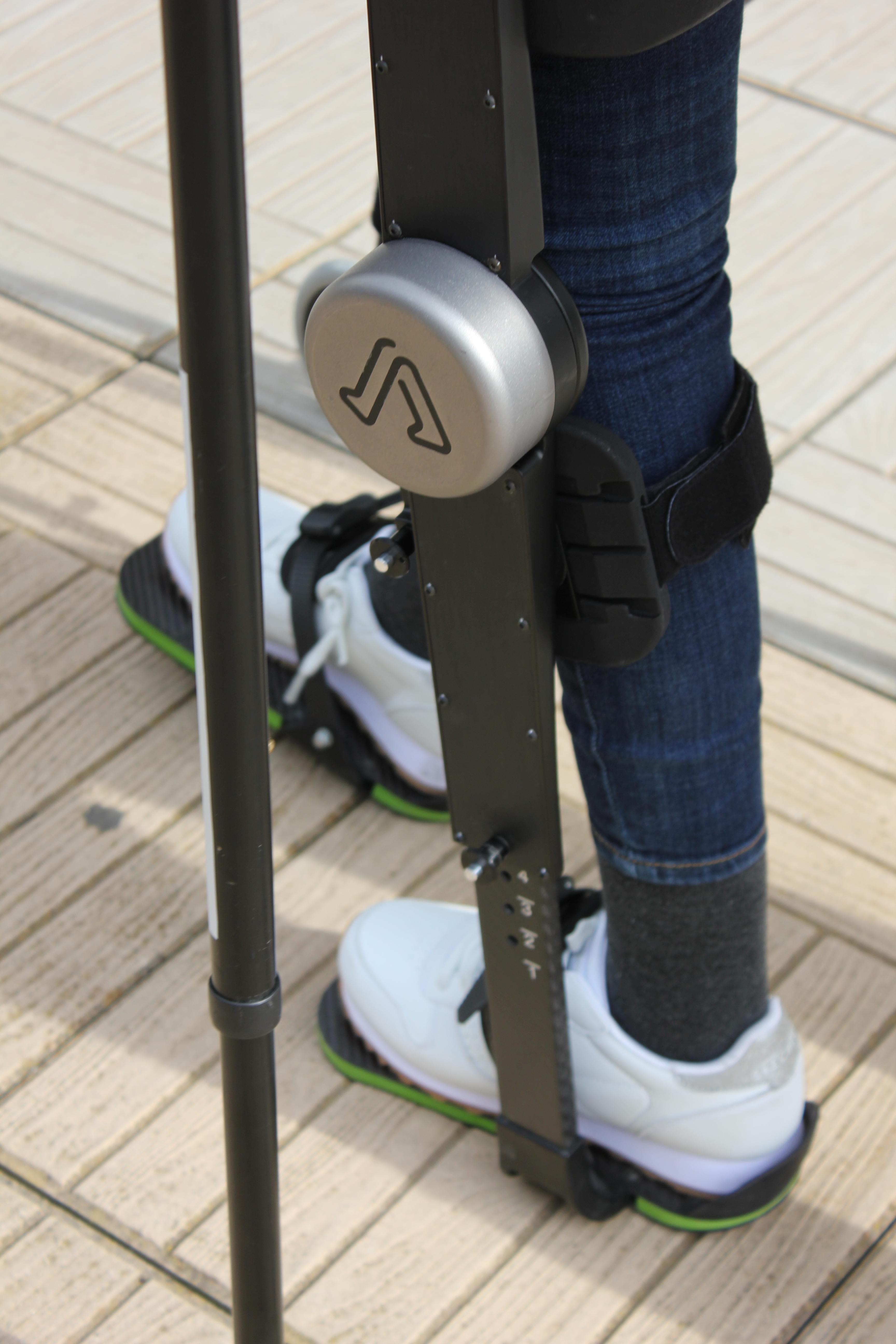 Eva Moral, embajadora del Equipo Toyota, colabora en el desarrollo del ...