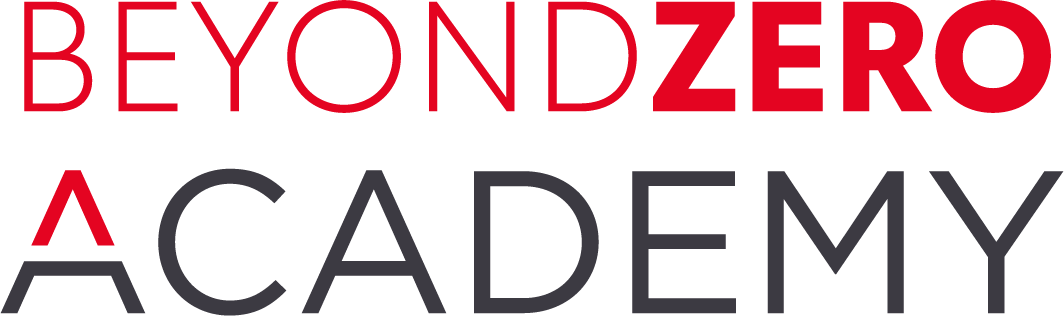 Toyota France présente les programmes Beyond Zero Academy et ...