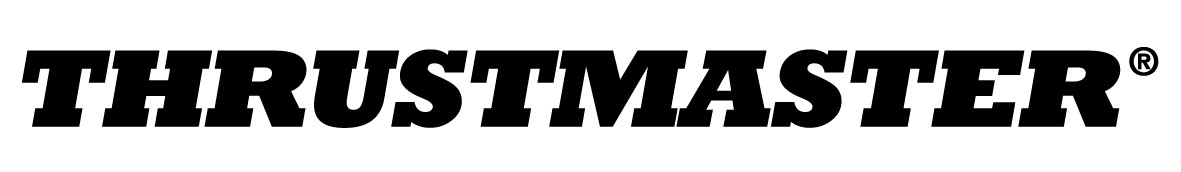 Toyota colabora con Thrustmaster® en la promoción de los e-motorsports ...