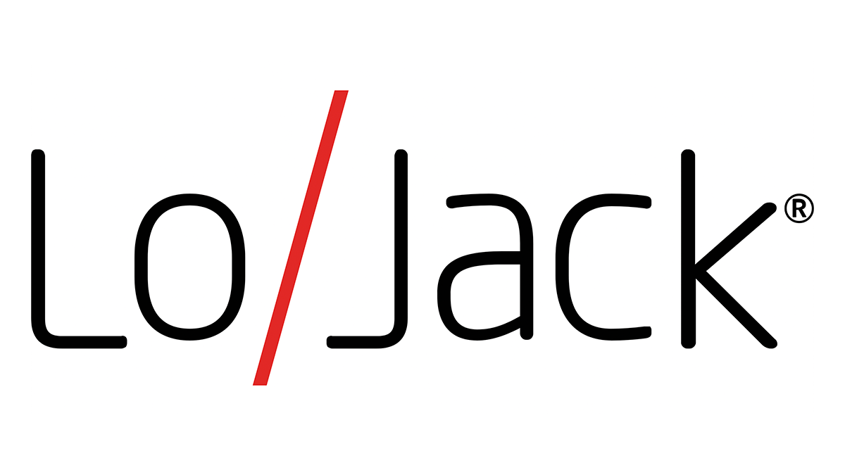 KINTO España incorpora en su flota uno de los mejores servicios de ...