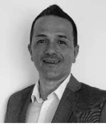 Toyota Europe executive changes, effective 1st January 2022