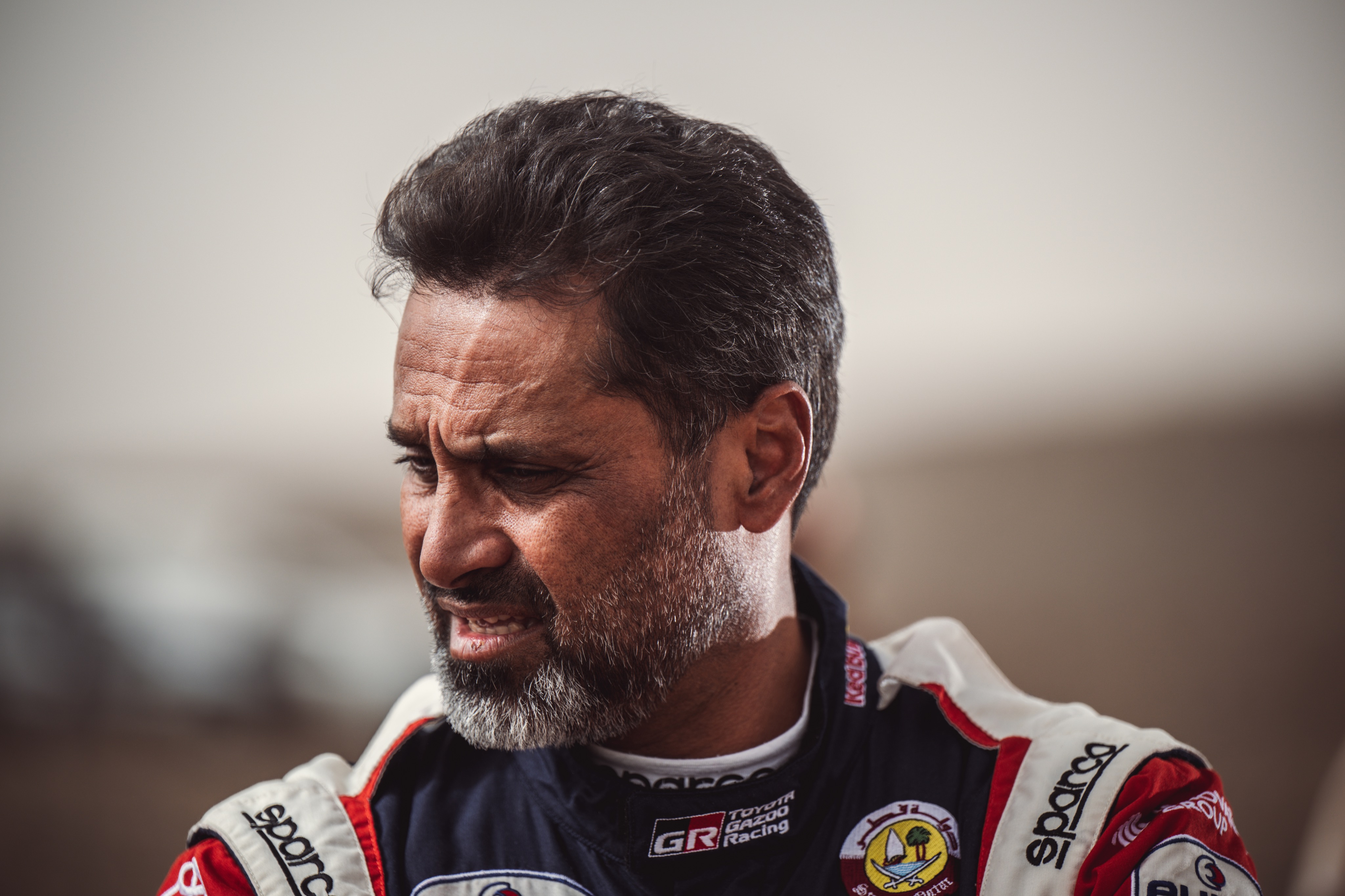Follow W2RC Rally of Morocco