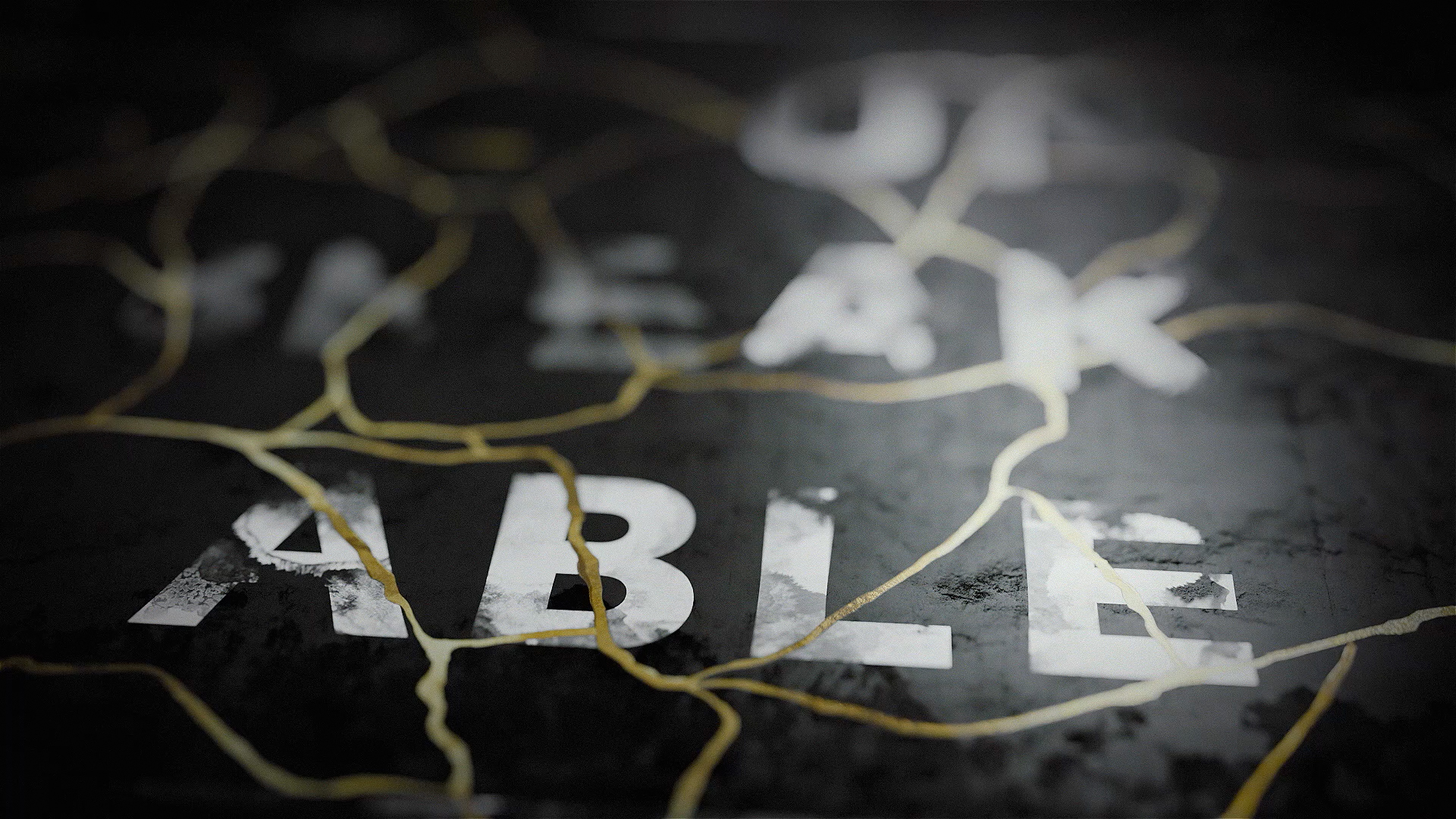 VERSO LE OLIMPIADI TOKYO 2020: TOYOTA E RAI PUBBLICITÀ PRESENTANO ‘THE ...