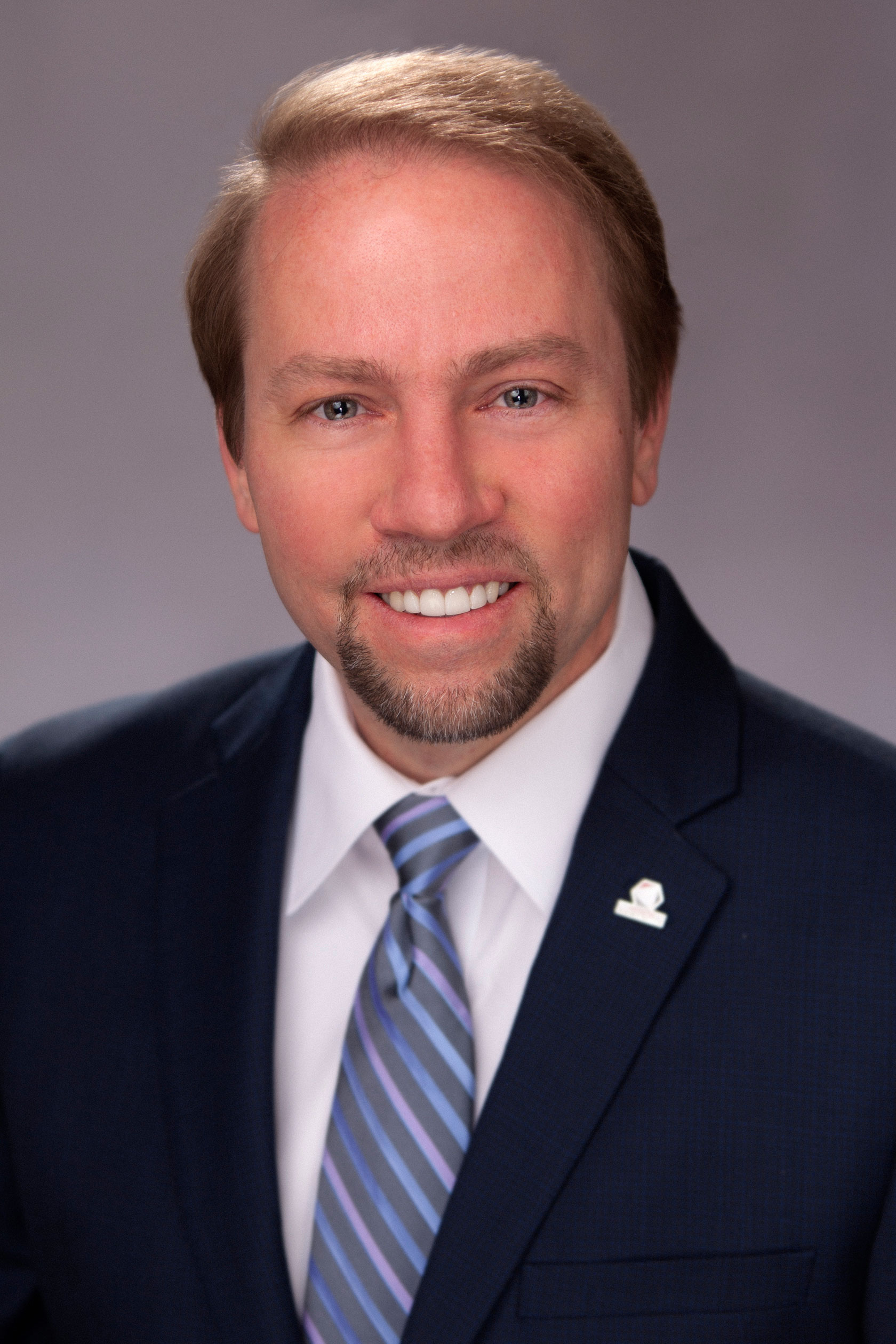 Toyota constituye una nueva compañía para continuar impulsando la ...