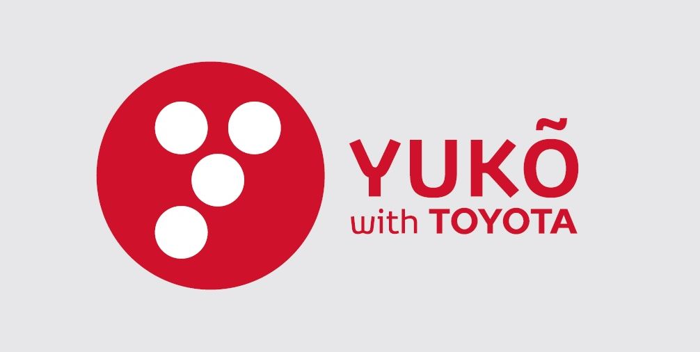 TOYOTA PRESENTA “YUKÕ”: IL PRIMO CAR SHARING FULL HYBRID IN ITALIA