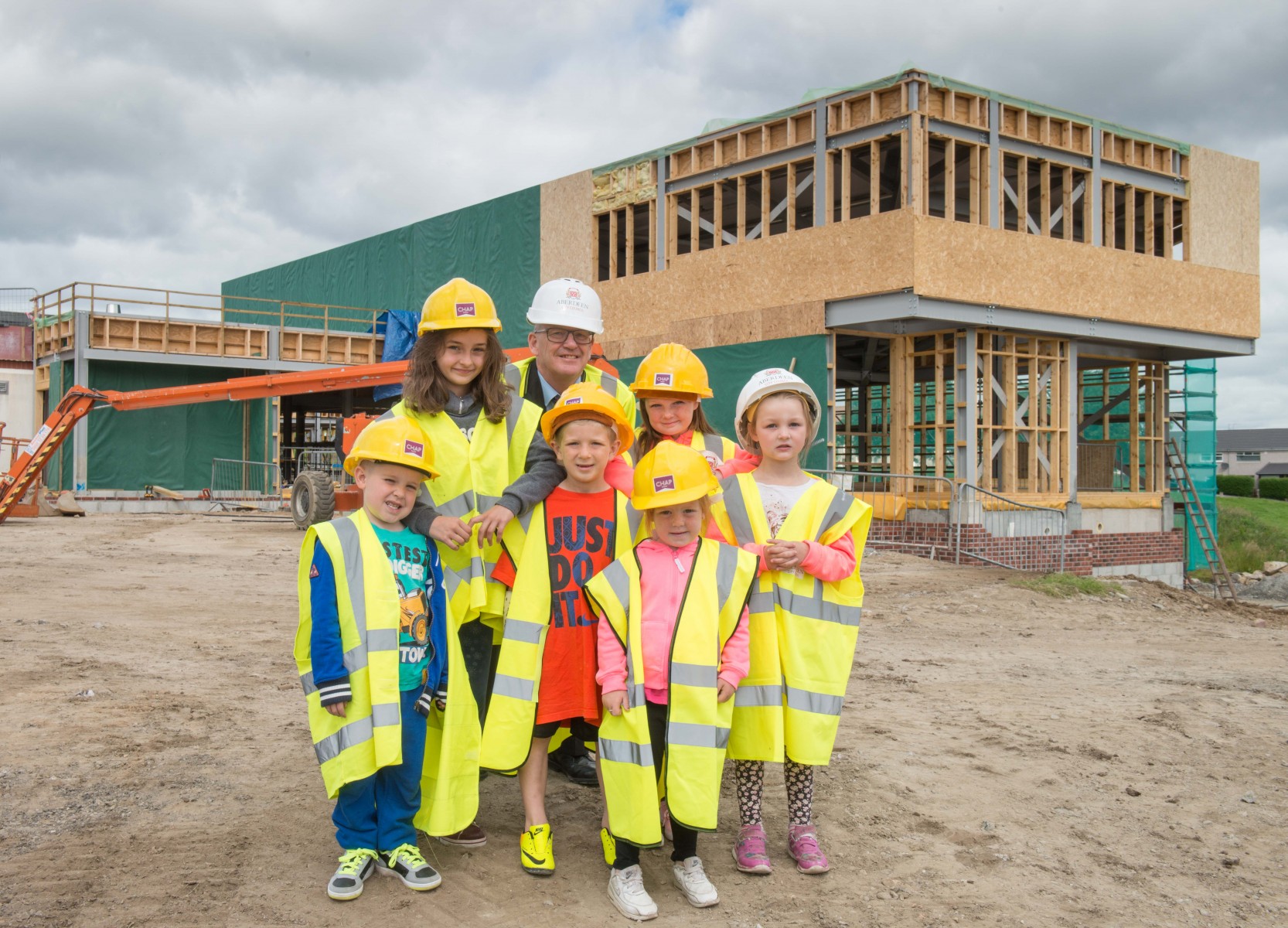 Henry Rae's Instagram, Twitter & Facebook on IDCrawl