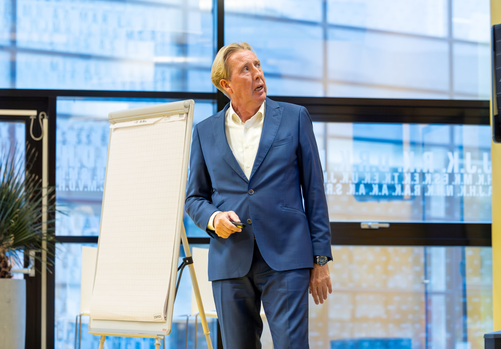 Sociale Impact: De kracht van een kritische massa