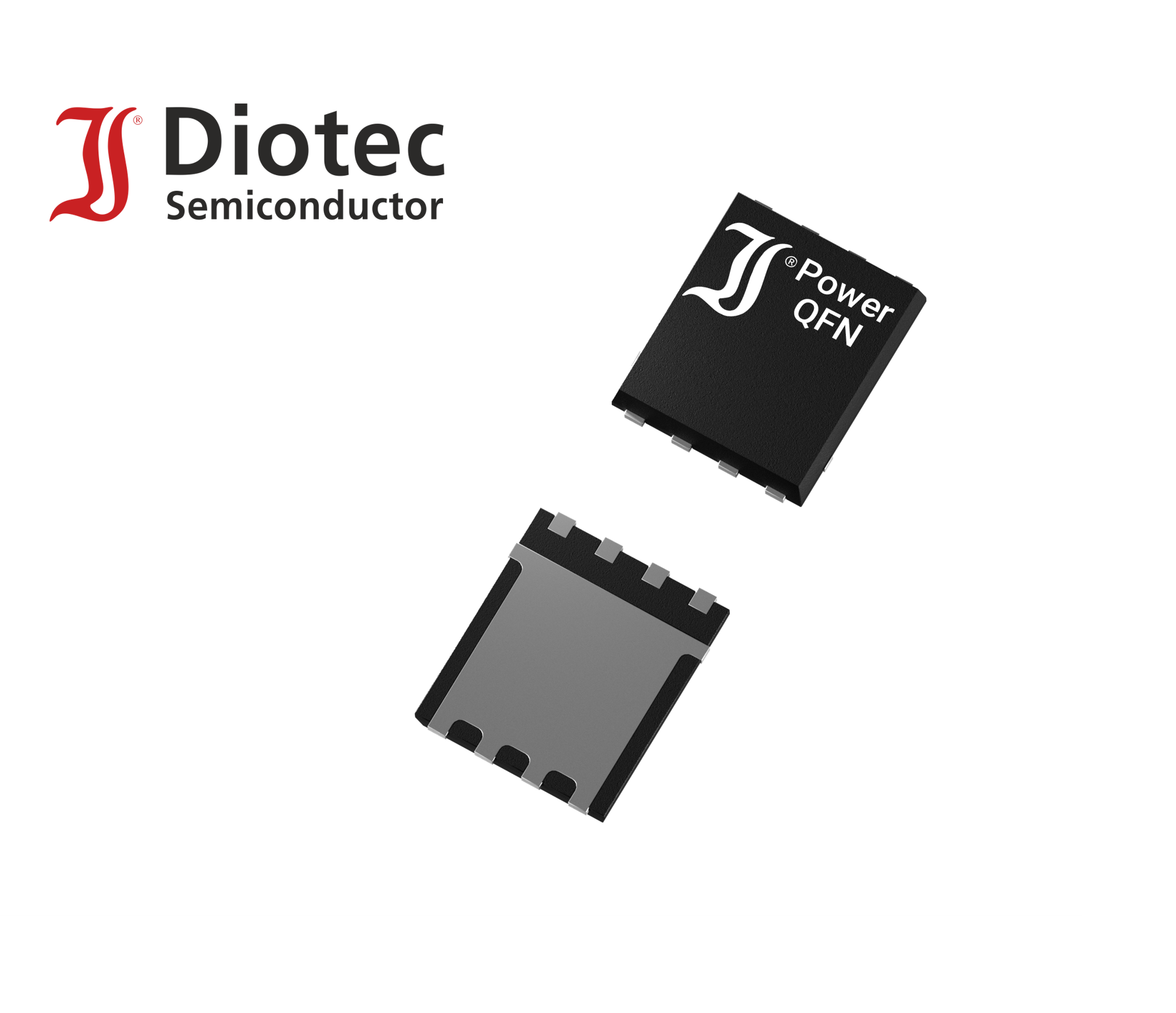 element14 welcomes Diotec Semiconductor
