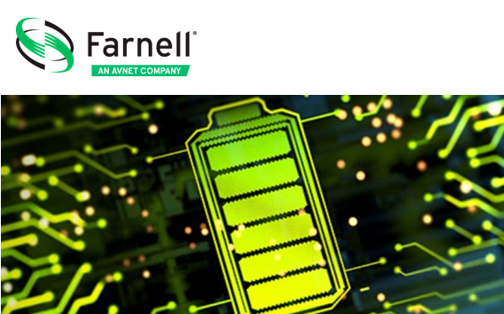 Farnell launches Boost Your Power campaign with exclusive discounts and ...