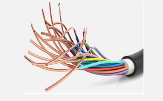 Farnell bolsters range of cable and wire management solutions