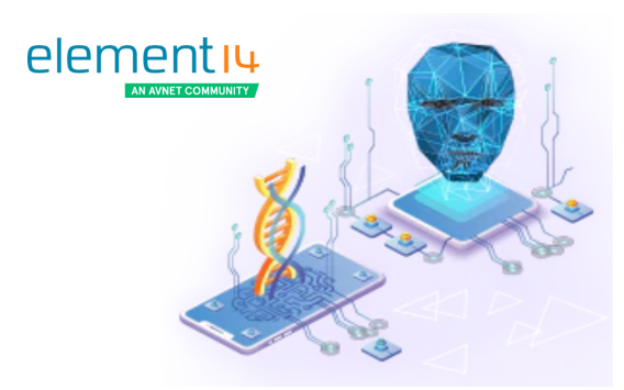 element14 Launches Experimenting with Current Sense Amplifiers Competition