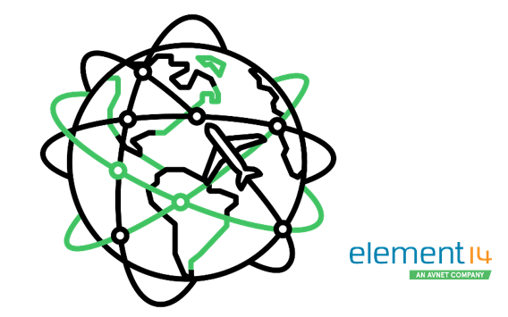 element14 launches new website to support customers in Vietnam