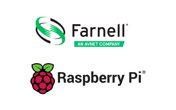 Last Call to Submit Your Longest Serving Raspberry Pi Applications
