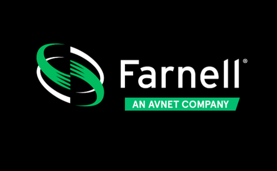 Farnell achieves record operating margin as Avnet reports Q3 results