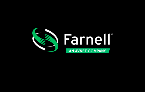 Farnell sets new revenue record of $1.8B as Avnet reports Q4 results