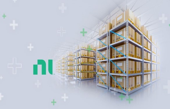 element14 adds 400 new products to its NI range