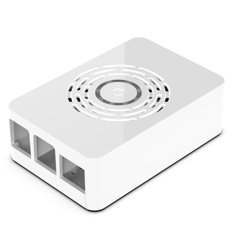 Farnell Announces Launch of Ground-breaking Raspberry Pi 4 Computer