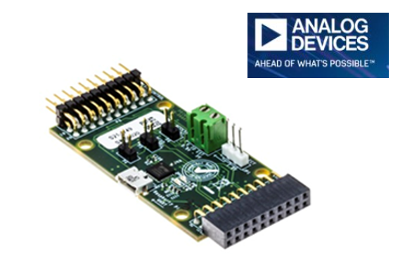 Analog Devices’ Multichannel System Clocking Device now available from ...
