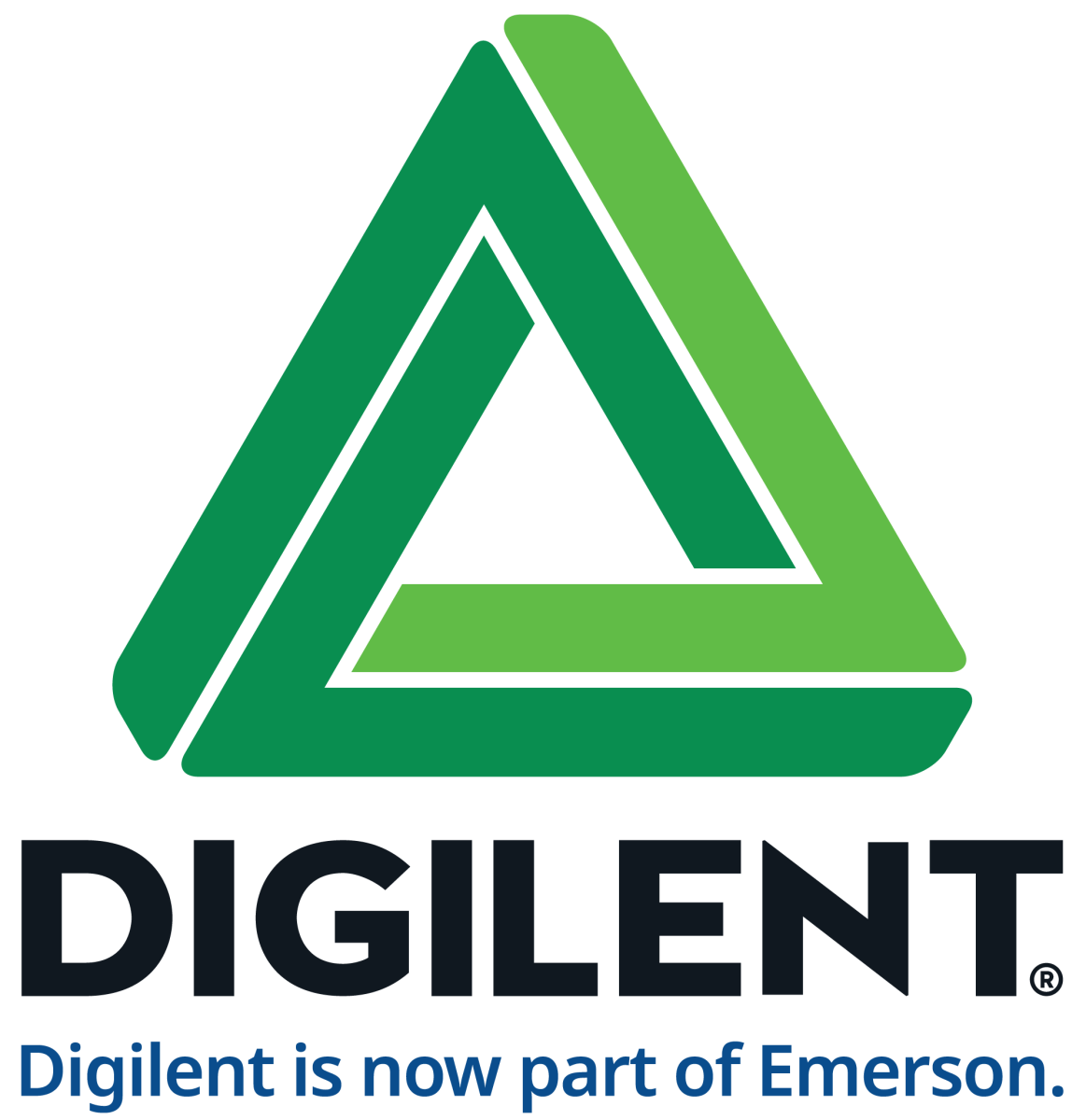 element14 Expands Educational Offerings with Digilent and NI ...