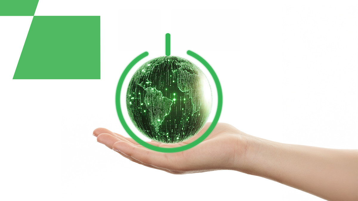 element14 expands range of switches to accommodate demand