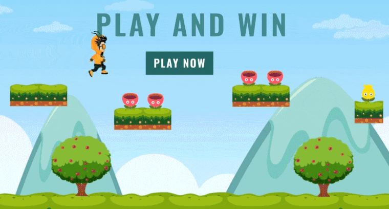 element14 invites gamers to ’Bee Heroes’