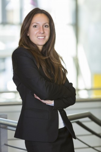 Farnell Appoints Susanne Ertl to Director of Sales and Commercial ...