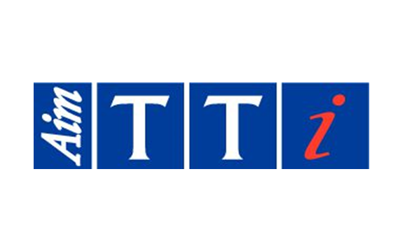 Premier Farnell now stocking the Aim TTi LDH400P Electronic Load