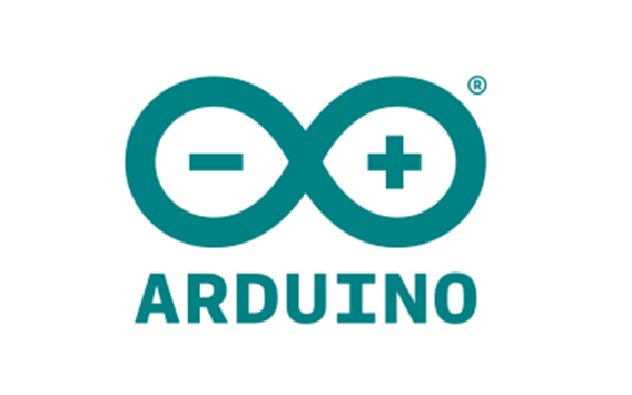 Element14 Community Teams Up With Arduino For Exclusive Webinar Series 3591