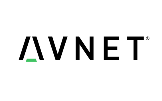 Avnet and Octonion Working to Deliver AI and Security at the Edge