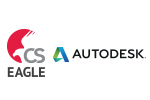 CadSoft Computer and Autodesk announce technology collaboration