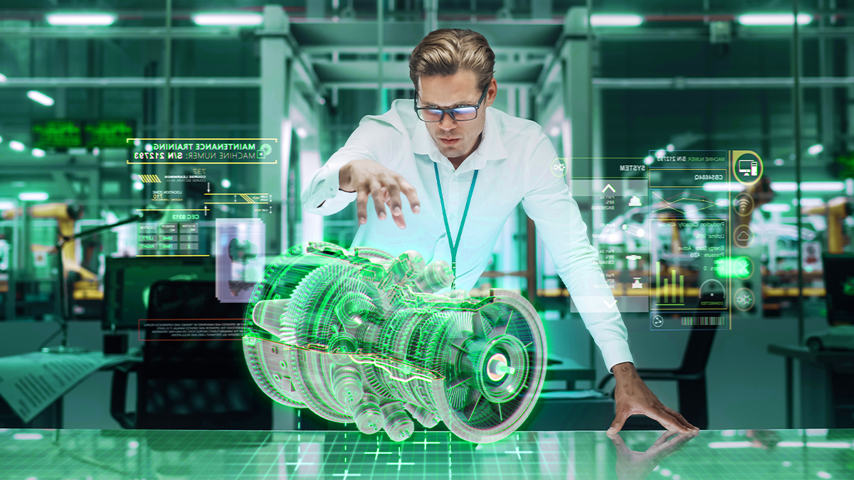 element14 launches Design, Build, Maintain HUB to revolutionize product ...