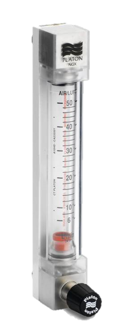 element14 adds new Roxspur brand measurement and control from TT Electronics
